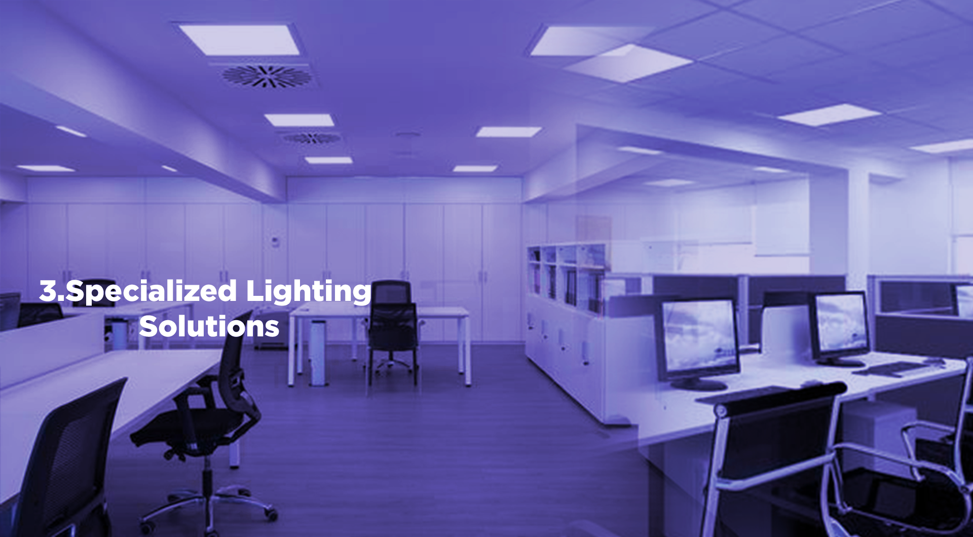 Home | Alpha Systems Limited